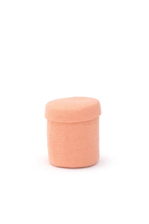 Rondo Box || Small - William Bee